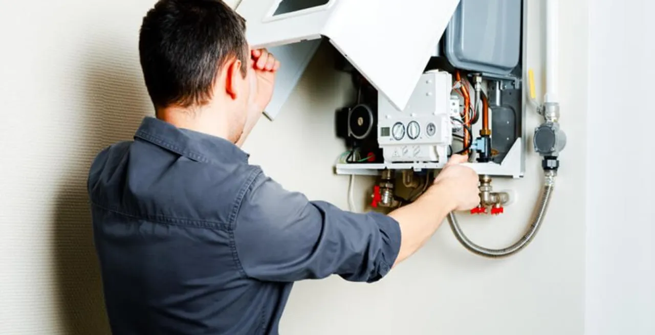 Residential Plumbing Services Columbus, OH | Rose Plumbing